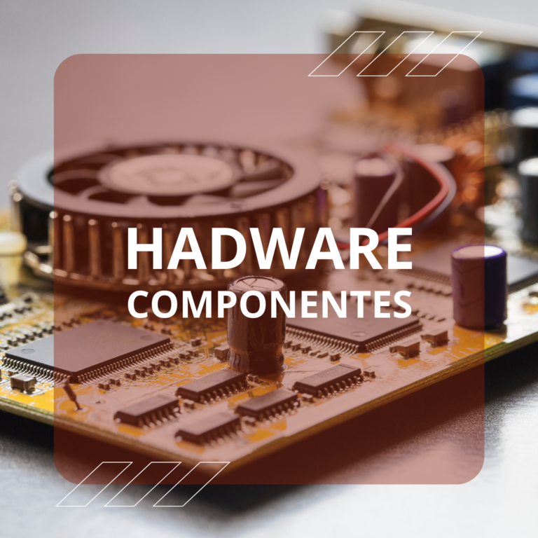 Portafolio - www.lintech.cl